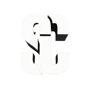 15 Most Powerful Villager Trades in Minecraft (1.21 Update) - Shulkercraft